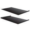 PP Plastic Slip Sheet Malaysia | PP Products